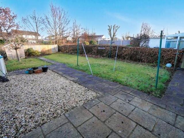 For Sale 4 Bedroom House East Ayrshire East Ayrshire DS101676240