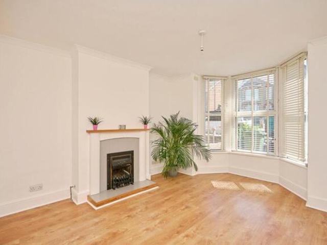 For Sale 4 Bedroom House East Cowes Isle Of Wight DS98335845