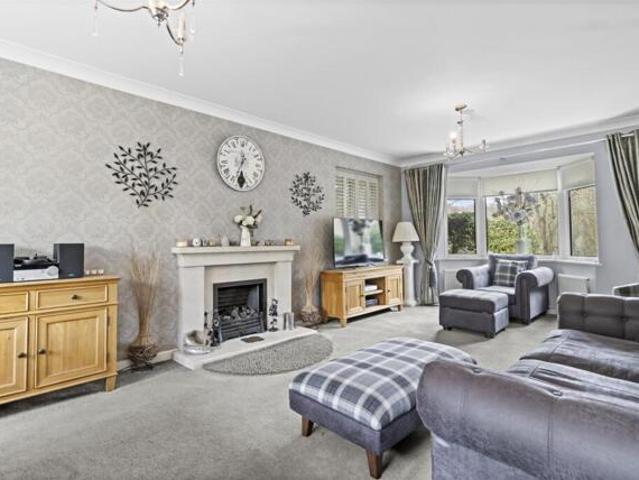For Sale 4 Bedroom House East Dean East Sussex DS95745313