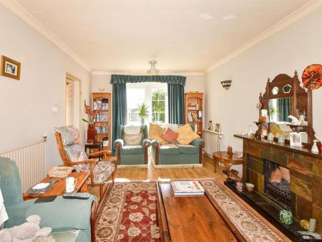 For Sale 4 Bedroom House East Grinstead West Sussex DLS100987793