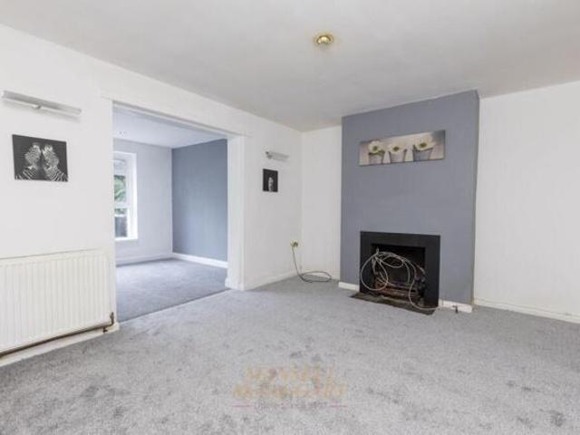 For Sale 4 Bedroom House East Grinstead West Sussex DLS98801104