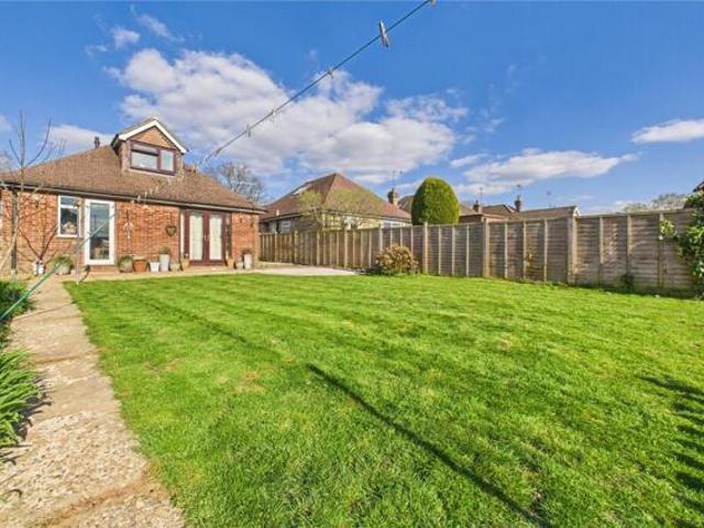 For Sale 4 Bedroom House East Grinstead West Sussex DLS99277873