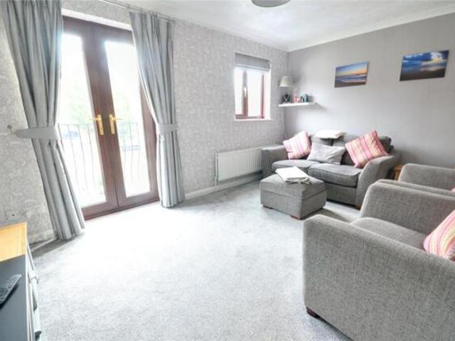 For Sale 4 Bedroom House East Grinstead West Sussex DS100855137