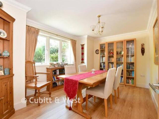 For Sale 4 Bedroom House East Grinstead West Sussex DS100057961