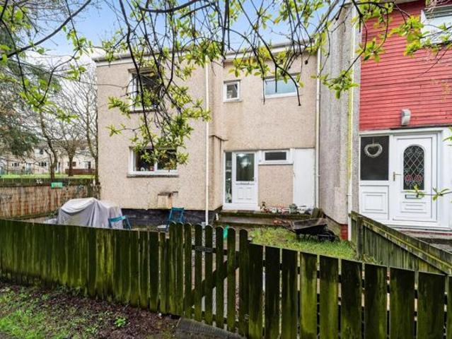For Sale 4 Bedroom House East Kilbride East Kilbride DS101796802