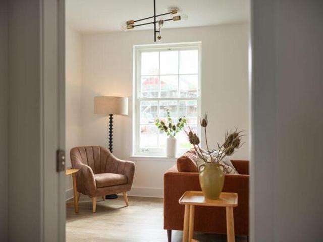 For Sale 4 Bedroom House East Lothian East Lothian DLS101168272