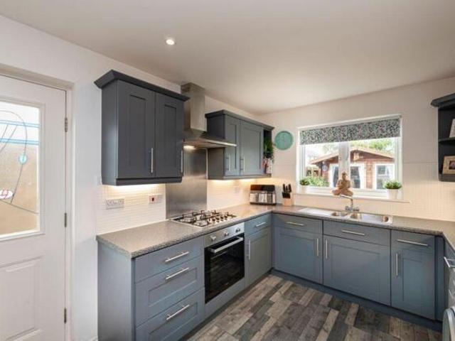 For Sale 4 Bedroom House East Lothian East Lothian DS98612452