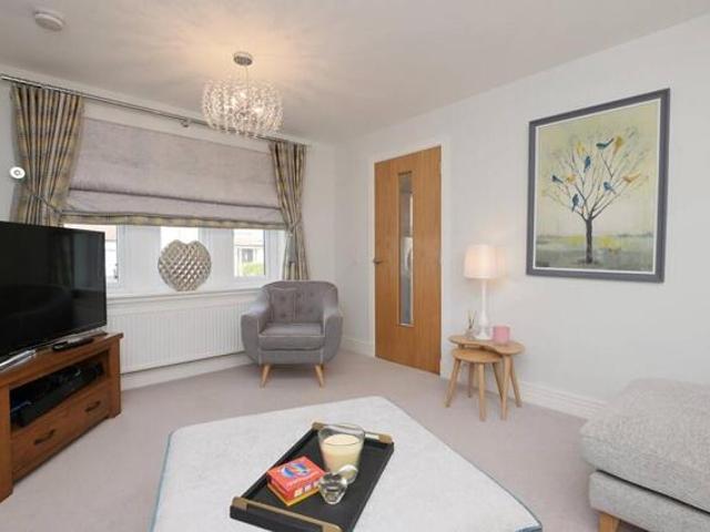 For Sale 4 Bedroom House East Lothian East Lothian DS99986599