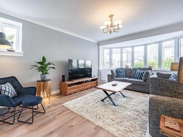 For Sale 4 Bedroom House East Renfrewshire East Renfrewshire DLS99608255