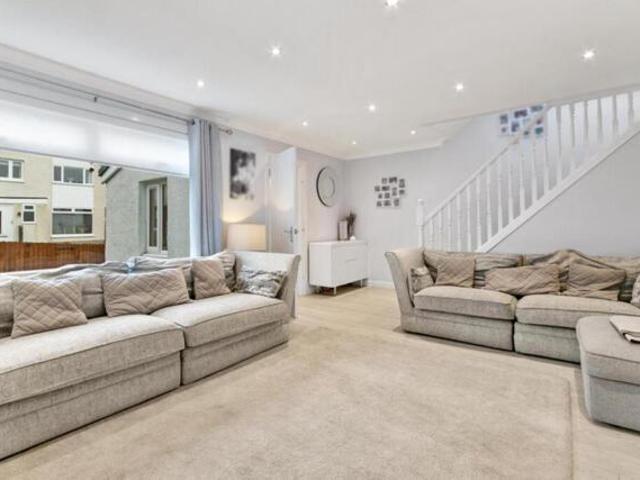 For Sale 4 Bedroom House East Renfrewshire East Renfrewshire DLS99345052