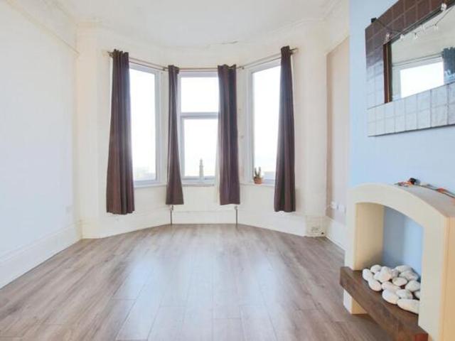 For Sale 4 Bedroom House East Riding Of Yorkshire East Riding Of Yorkshire DLS100240838