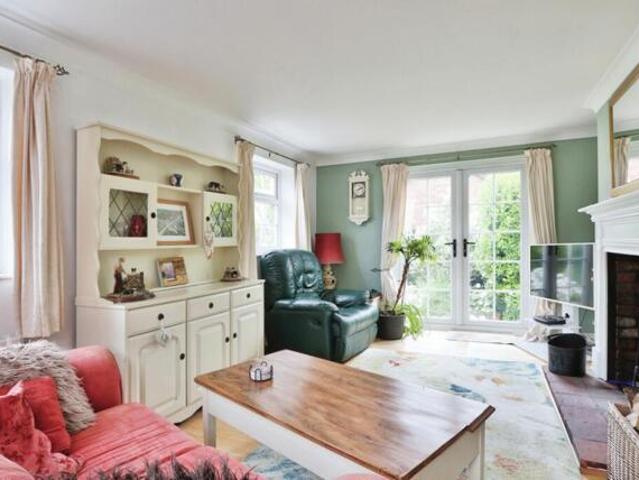 For Sale 4 Bedroom House East Riding Of Yorkshire East Riding Of Yorkshire DS101025373
