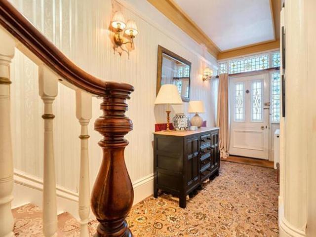 For Sale 4 Bedroom House East Riding Of Yorkshire East Riding Of Yorkshire DS101675181