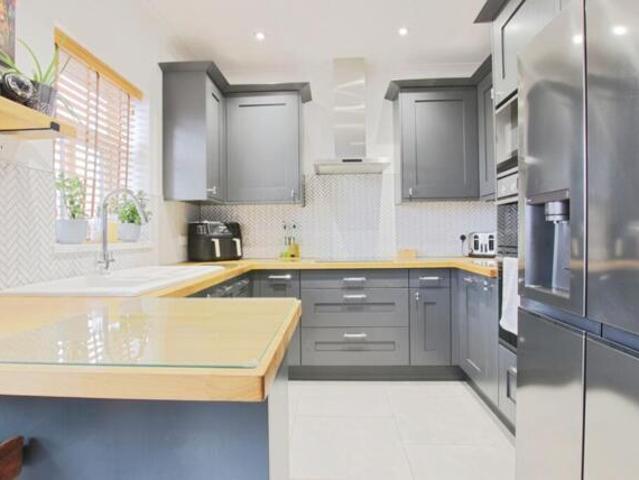 For Sale 4 Bedroom House East Riding Of Yorkshire East Riding Of Yorkshire DS101796791