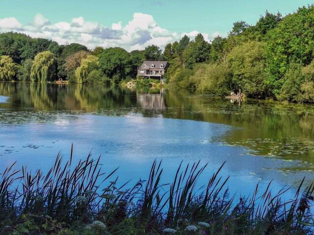 For Sale 4 Bedroom House East Riding Of Yorkshire East Riding Of Yorkshire DS99236984