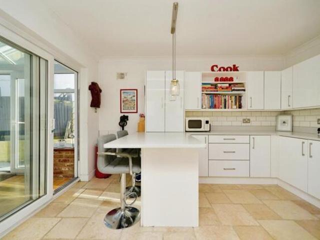 For Sale 4 Bedroom House East Sussex Brighton And Hove DS100881536