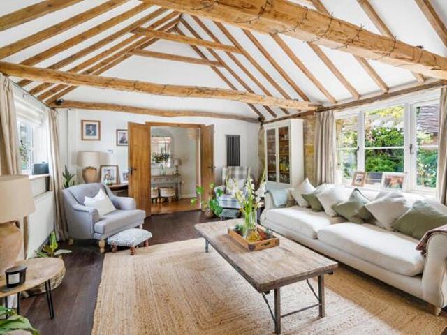 For Sale 4 Bedroom House East Sussex East Sussex DLS100058204