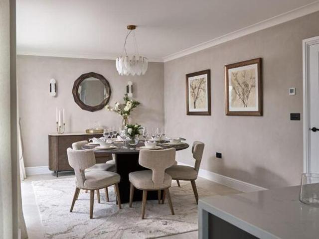 For Sale 4 Bedroom House East Sussex East Sussex DLS100191779