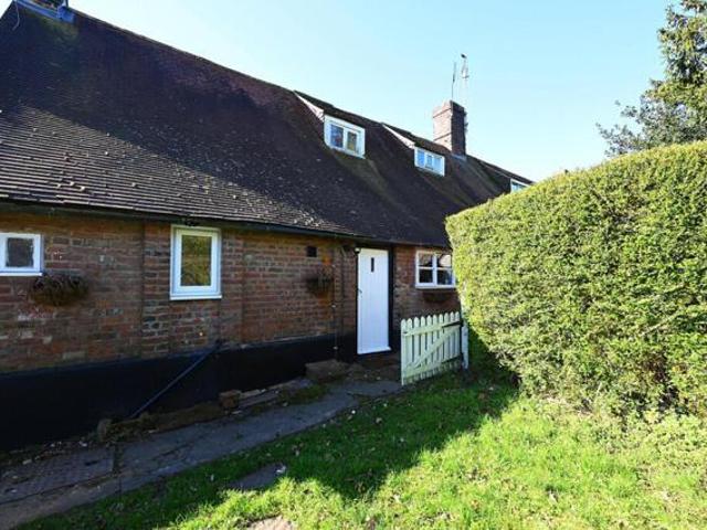 For Sale 4 Bedroom House East Sussex East Sussex DLS100398282