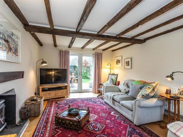 For Sale 4 Bedroom House East Sussex East Sussex DLS100502795