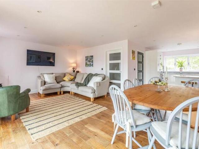 For Sale 4 Bedroom House East Sussex East Sussex DLS101351750