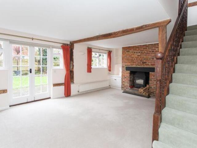 For Sale 4 Bedroom House East Sussex East Sussex DLS101677671