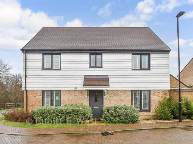 For Sale 4 Bedroom House East Sussex East Sussex DLS99840298
