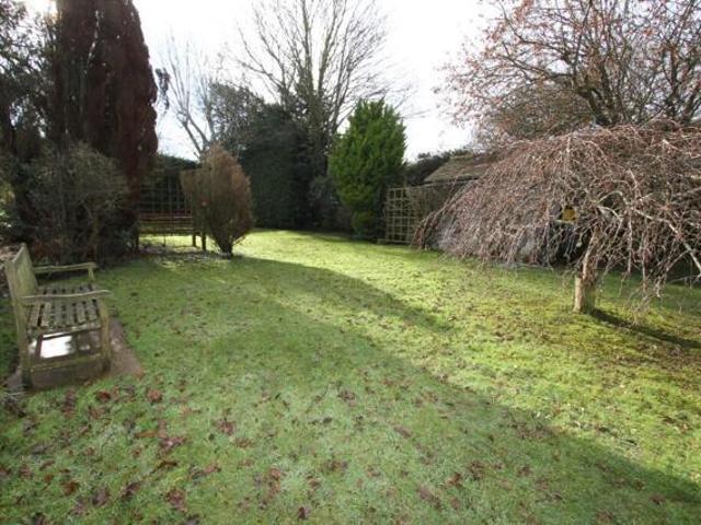 For Sale 4 Bedroom House East Sussex East Sussex DLS99895507