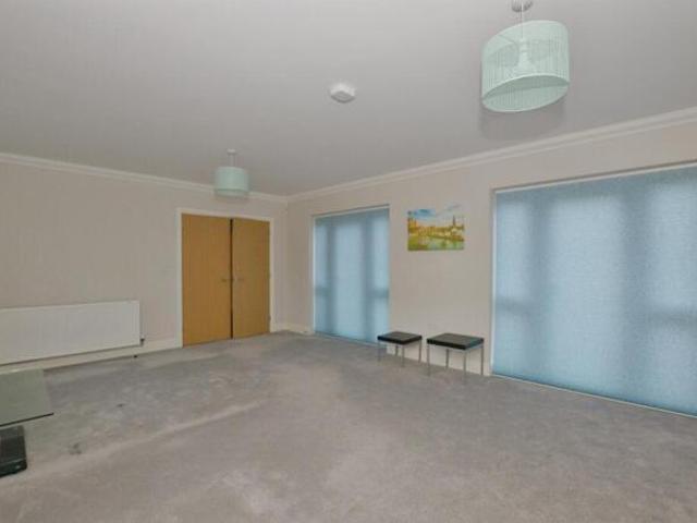 For Sale 4 Bedroom House East Sussex East Sussex DLS99952001