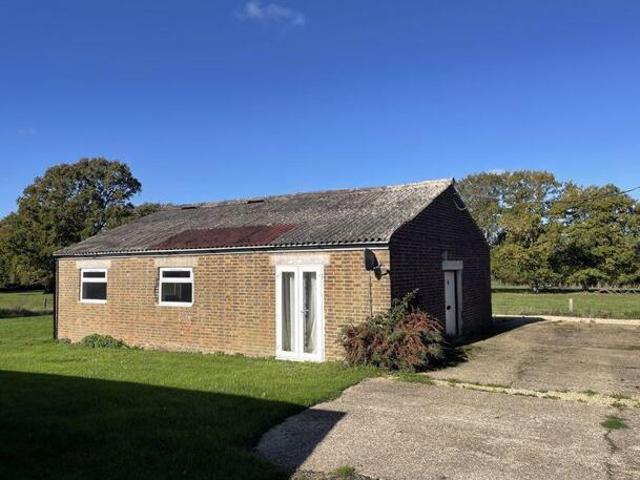 For Sale 4 Bedroom House East Sussex East Sussex DLS99986677