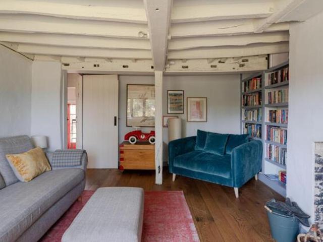 For Sale 4 Bedroom House East Sussex East Sussex DLS99092683