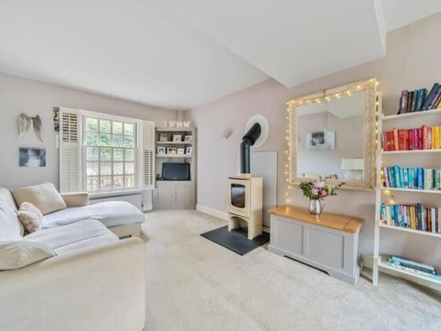 For Sale 4 Bedroom House East Sussex East Sussex DLS99161934