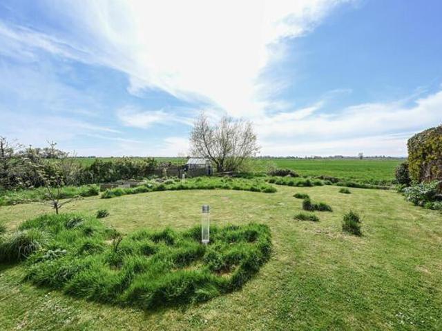 For Sale 4 Bedroom House East Sussex East Sussex DS90384901