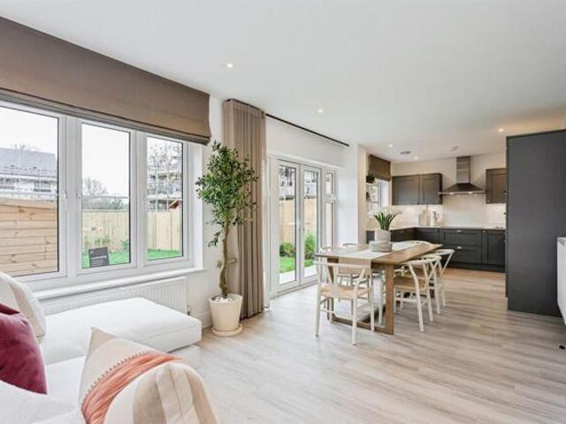 For Sale 4 Bedroom House East Sussex East Sussex DS98766045