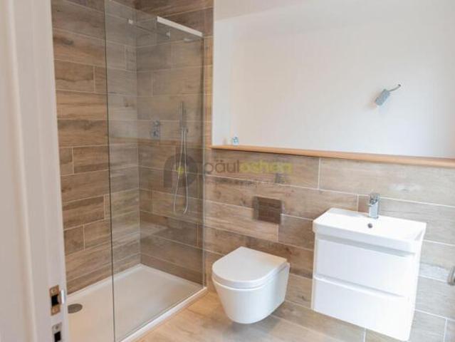 For Sale 4 Bedroom House East Sussex East Sussex DS98800960