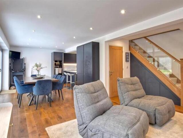 For Sale 4 Bedroom House East Sussex East Sussex DS99161836