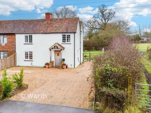 For Sale 4 Bedroom House East Sussex East Sussex DS99344954
