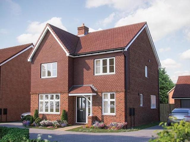 For Sale 4 Bedroom House East Sussex East Sussex DS99380870
