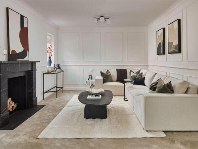 For Sale 4 Bedroom House East Sussex East Sussex DS99688449