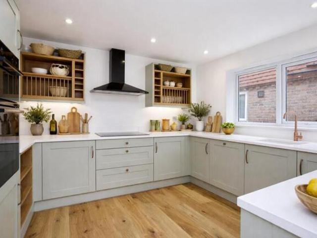 For Sale 4 Bedroom House East Sussex East Sussex DS100541187