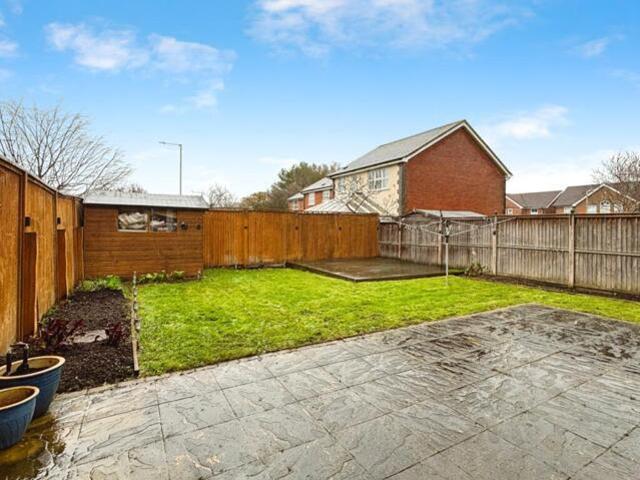 For Sale 4 Bedroom House East Sussex East Sussex DS100615038
