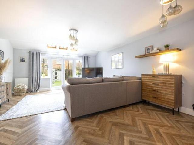 For Sale 4 Bedroom House East Sussex East Sussex DS100733971