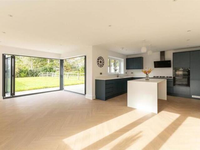 For Sale 4 Bedroom House East Sussex East Sussex DS100825116