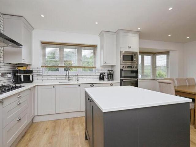 For Sale 4 Bedroom House East Sussex East Sussex DS100953772