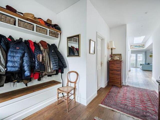 For Sale 4 Bedroom House East Sussex East Sussex DS100023978