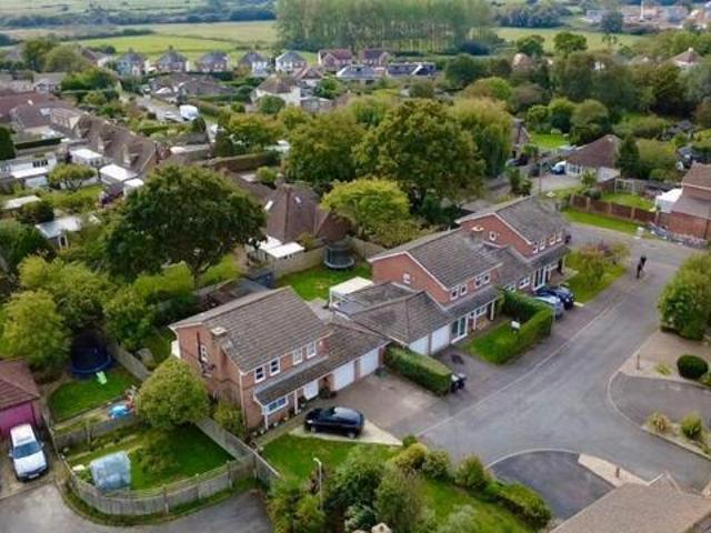 For Sale 4 Bedroom House East Sussex East Sussex DS100366310