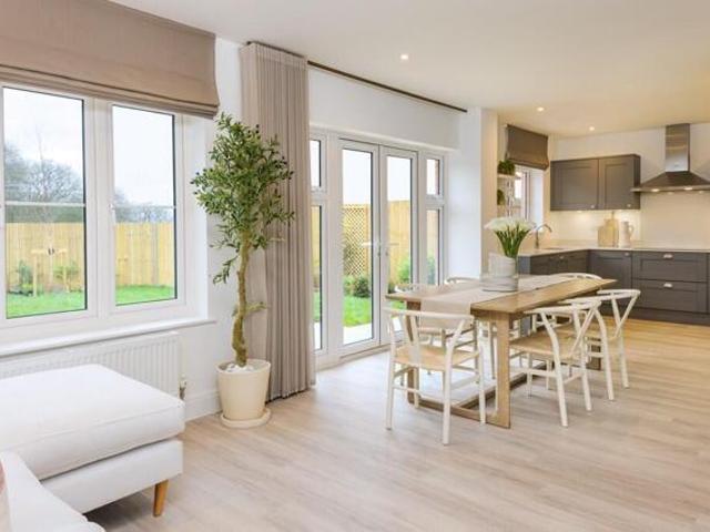 For Sale 4 Bedroom House East Sussex East Sussex DS101678210
