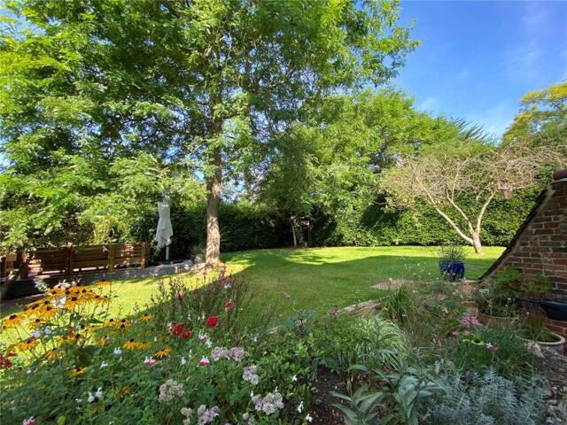 For Sale 4 Bedroom House East Sussex East Sussex DS101060234