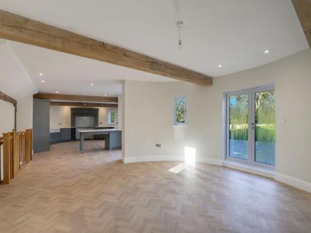 For Sale 4 Bedroom House East Sussex Kent DLS98477518