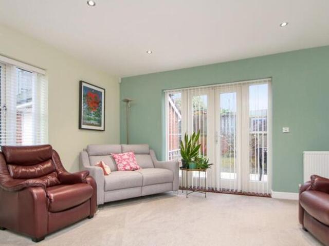 For Sale 4 Bedroom House East Sussex Kent DLS99986333